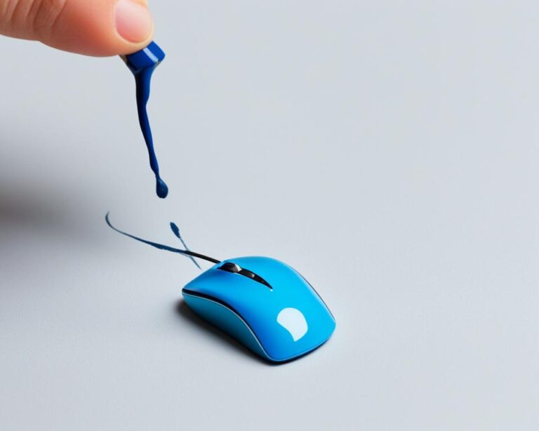 Como tomar pantallazo en pc Windows 11