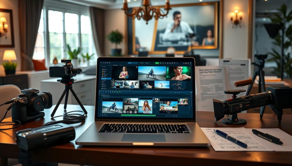 Cómo usar Grok para animar fotos y crear vídeos realistas